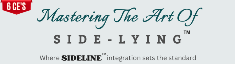 Liberty learning online