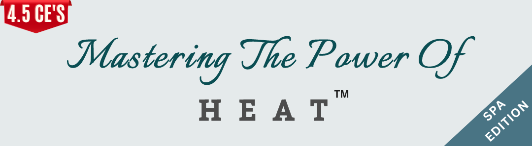 Liberty learning online