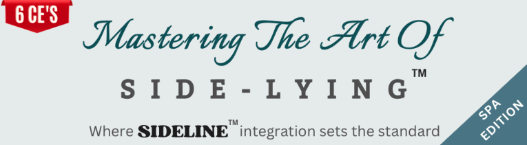 Liberty learning online